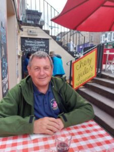 About Scottish Association For Public Transport - Scottish Association ...